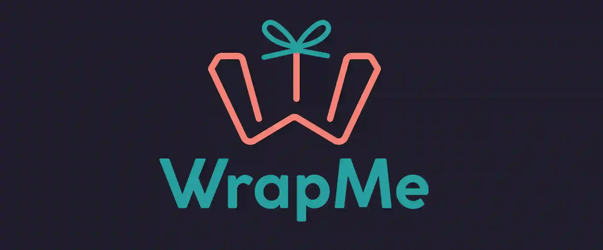 WrapMe