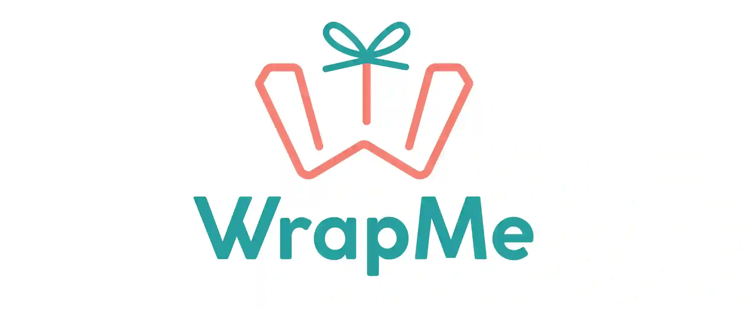 WrapMe